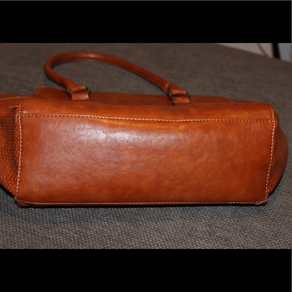 Madison West | Bags | Madison West Large Tote | Poshmark